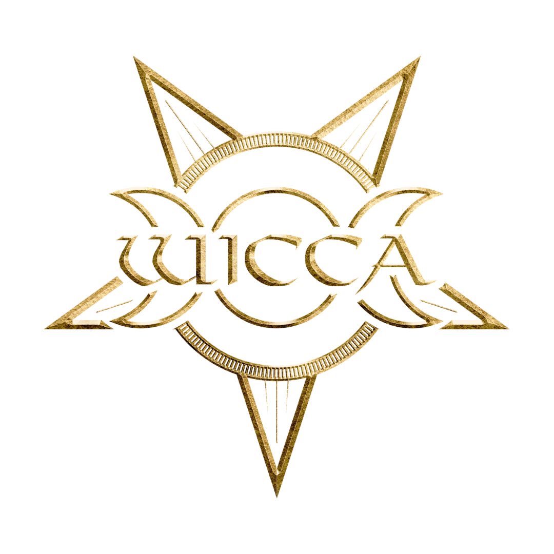 Wicca store Colombia - Libros, Amuletos Talismanes, Velas, Esoterismo ...